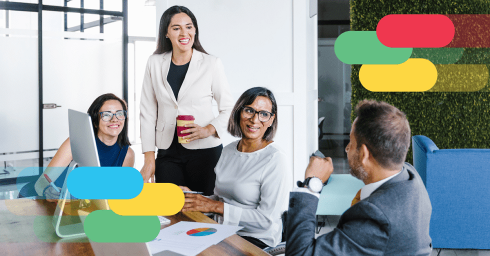 How to overcome employee resistance to change (5 actionable tips)